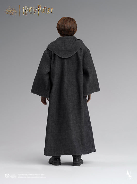 Ron Weasley 1/6 Deluxe Figure - INART (OFFICIAL) – Queen Studios